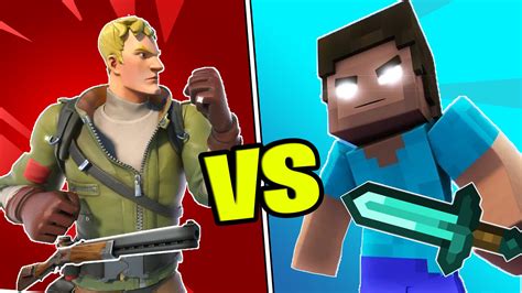 Image result for Minecraft Map Fortnite Code Creative