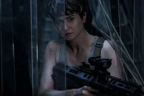 Image result for Alien Covenant Movie Sand
