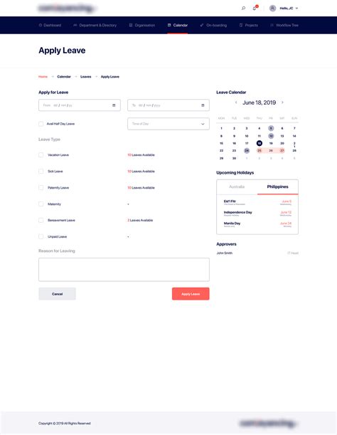 Image result for Intranet Style Guide