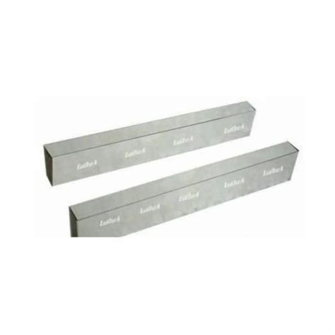 Image result for Parallel Block Interface