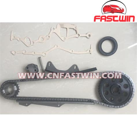 Image result for LD20 Engine Timing Marks