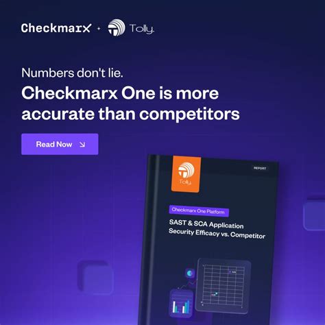 Image result for Checkmarx Scan