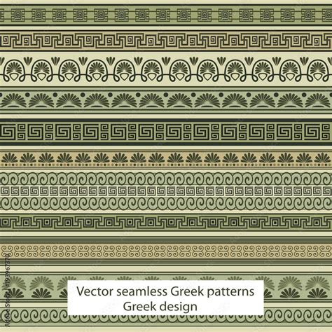 Image result for Greek for Greek Patterns in Java