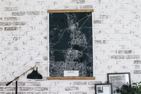 Image result for Build Your Own Poster Frame