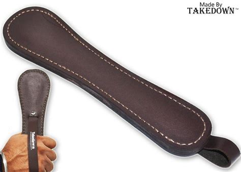 Image result for SAP Slapper