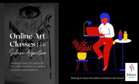 Image result for Eye-Catching PowerPoint Presentation