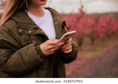 Image result for Typing On Computer Front View