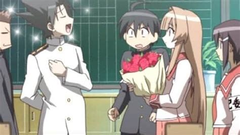 Image result for Masa My Bride Is a Mermaid