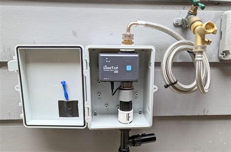 Image result for Irrigation Control Box