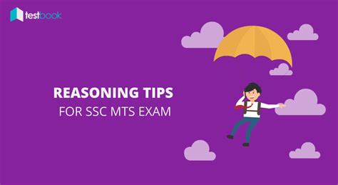 Image result for MTS Exam Tips