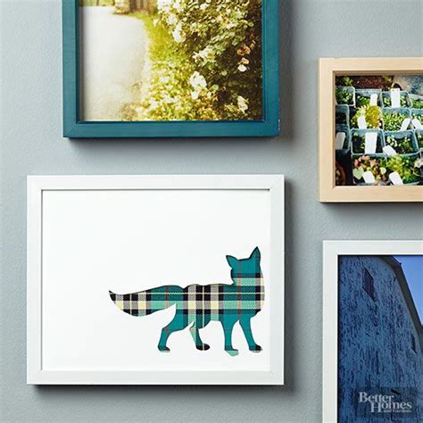 Image result for Cute Window Displays