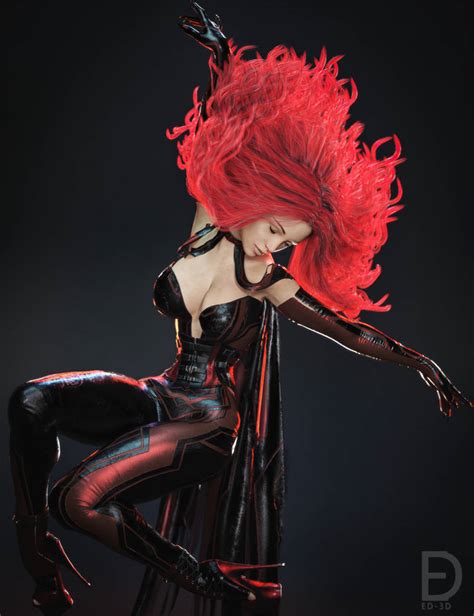 Image result for Dark Side Dance Tutorial