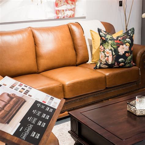 Image result for Leather Gallery Springfield