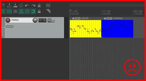 Image result for How to Loop On Reaper
