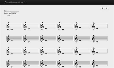 Image result for Notes in Music Names