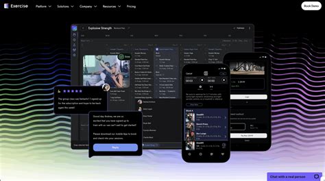 Image result for Exercise Software