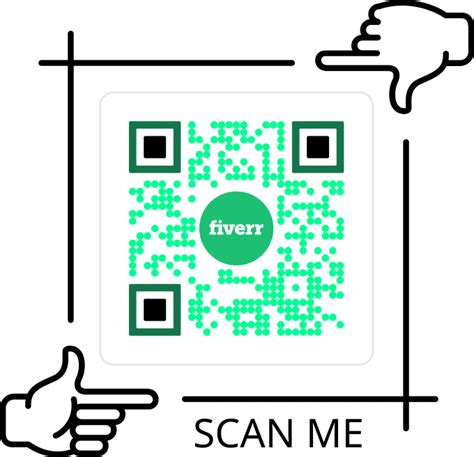 Image result for QR Code My Logo