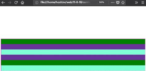 Image result for Inline Background Color