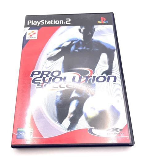 Image result for Pro Evolution Soccer PS1
