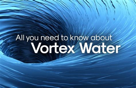 Image result for Water Intake Vortex