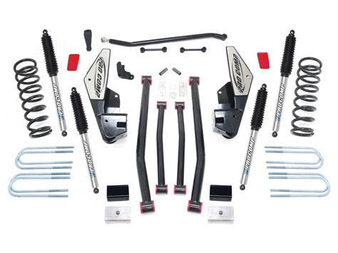 Image result for Pro Comp 6 Reviews