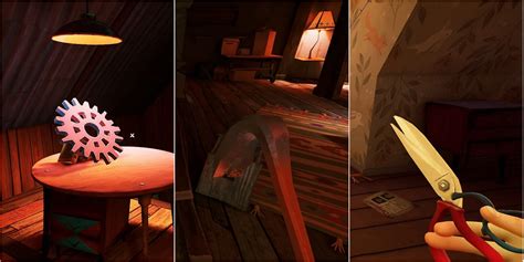 Image result for Hello Neighbor Balloon