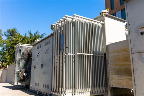 Image result for Building Infrastructure