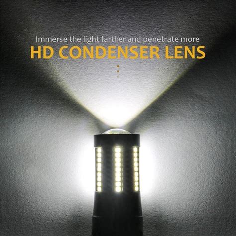 Image result for LED Brake Light Bulb