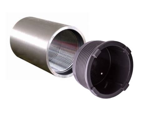 Image result for Hexagonal Casing Thread Protectors