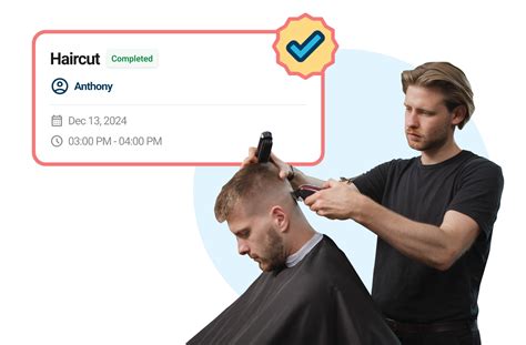 Image result for Small Business Management Software