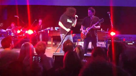 Image result for Counting Crows Live