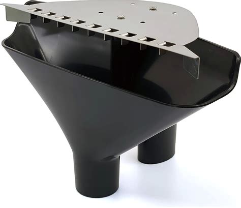 Image result for Popcorn Ceiling Scraper