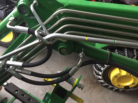 Image result for Bucket Leveling Rod