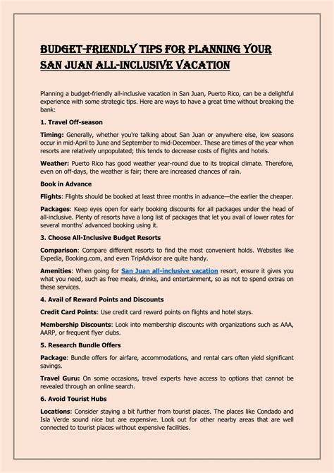 Image result for Budget-Friendly Tips