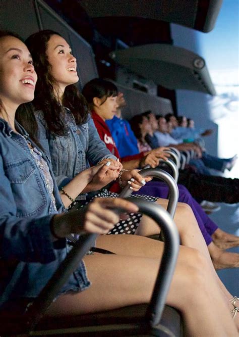 Image result for FlyOver Canada