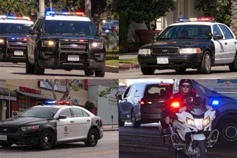 Image result for Code 5 Police Stop Image