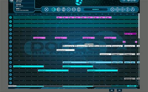 Image result for Iv50 Codec