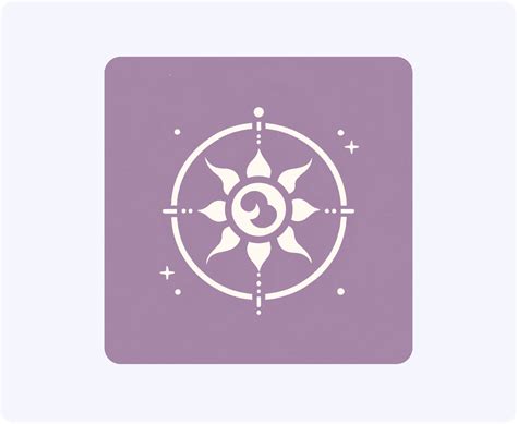 Image result for Name Life Path