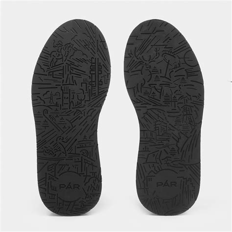 Image result for Reversed Reversed Reversed Reversedreverse