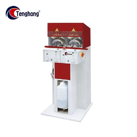 Image result for Toe Raise Machine