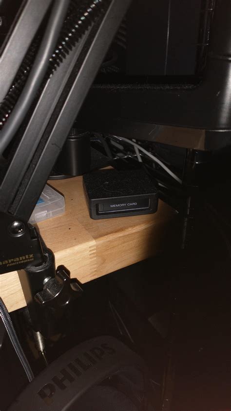 Image result for PS3 Memory Card