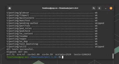 Image result for Perl Debug Step by Step Tutorial Linux