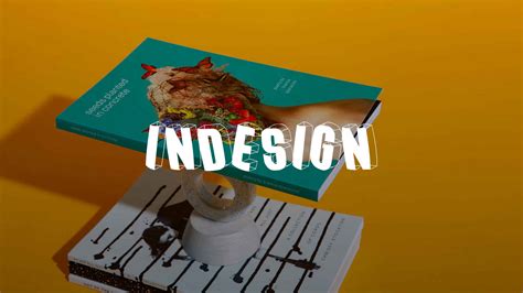 Image result for InDesign Quizz Tutorial