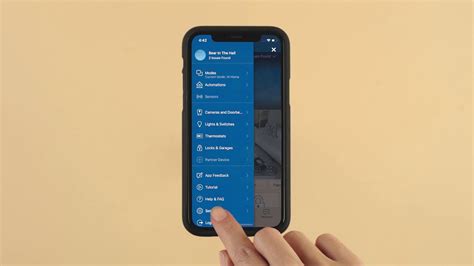 Image result for Pulse Secure Android-App