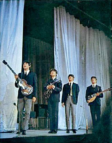 Image result for Royal Command Performance 1983