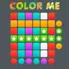 Image result for Color World Friv