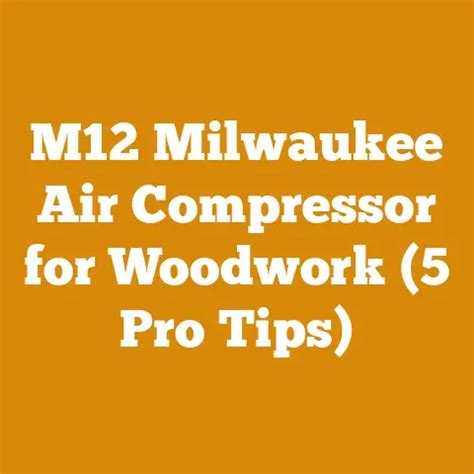 Image result for Milwaukee Compressor