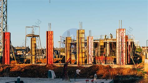 Image result for Development Length Formula