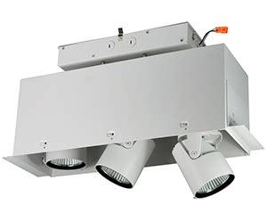 Image result for Multiple Lighting System