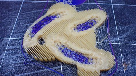 Image result for Chep Snapmaker Review